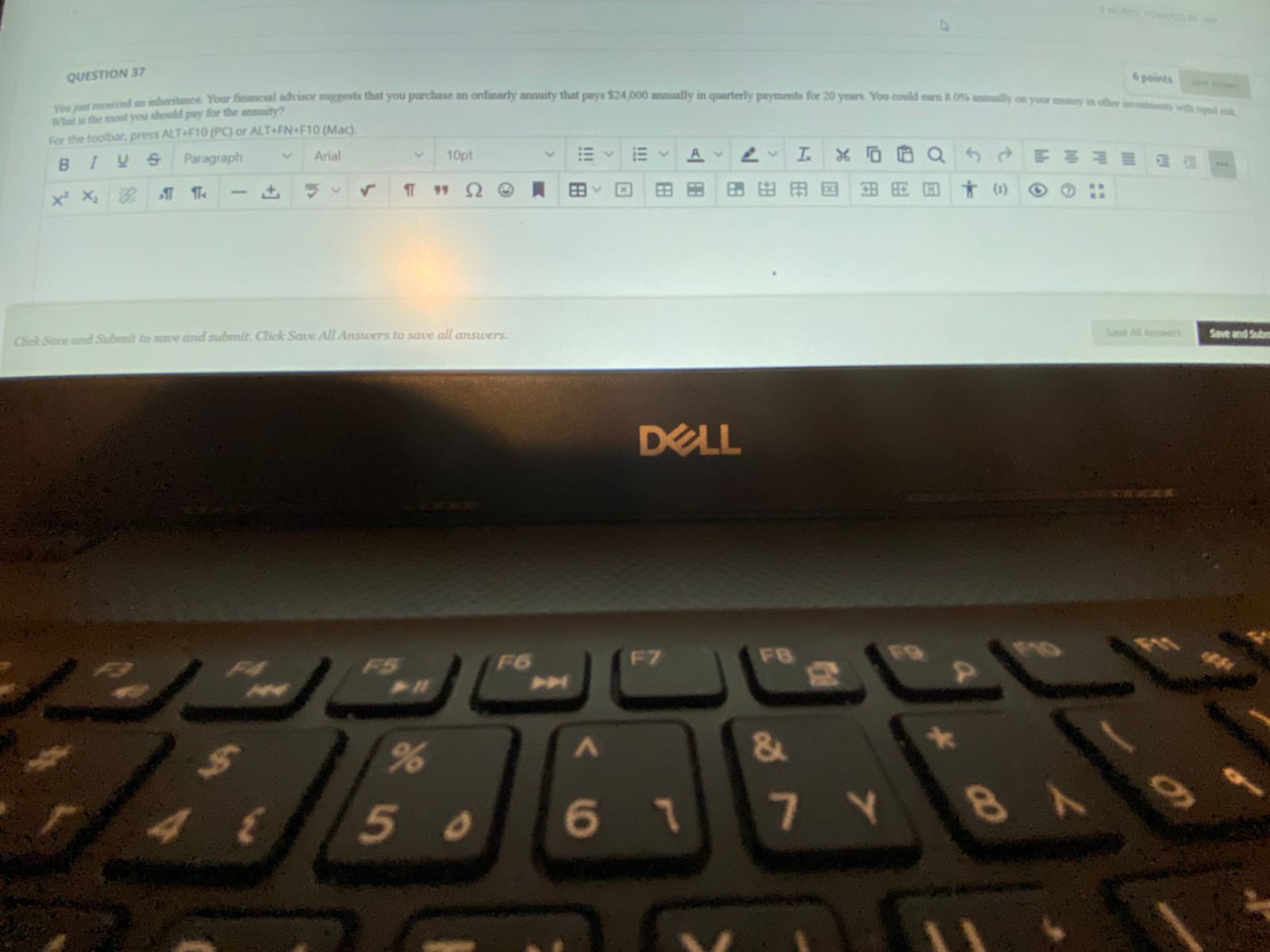 Solved Solve the problems step by step. Don't forget to | Chegg.com