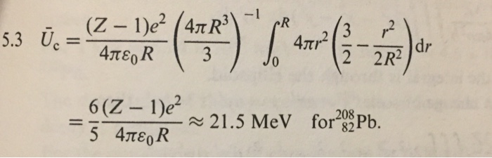 Solved The first pic is the problem I’m asking to be solved. | Chegg.com