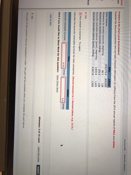 Solved Suppose the amounts presented here are basic | Chegg.com