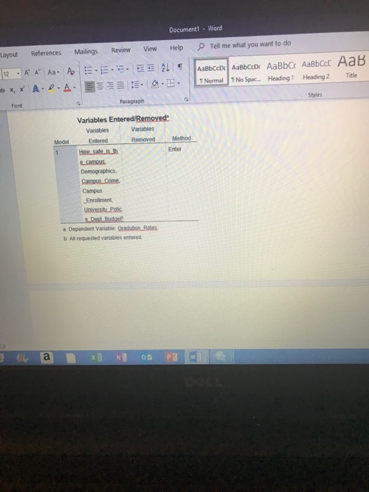 Solved Eile Edi yiew Data Iransform Analyze Direct Marketing | Chegg.com
