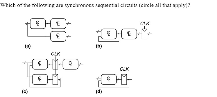 Solved Aba String Of Bits Has “even Parity” If The Number 