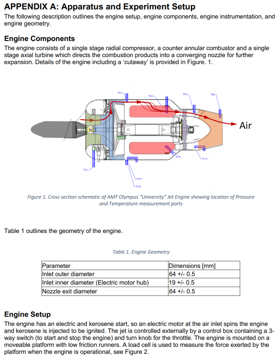 Rc Jet Engine Cutaway | atelier-yuwa.ciao.jp