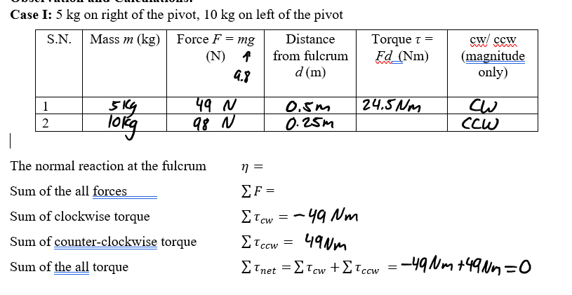 Solved Am I doing this correctly? If not, please help. Also | Chegg.com