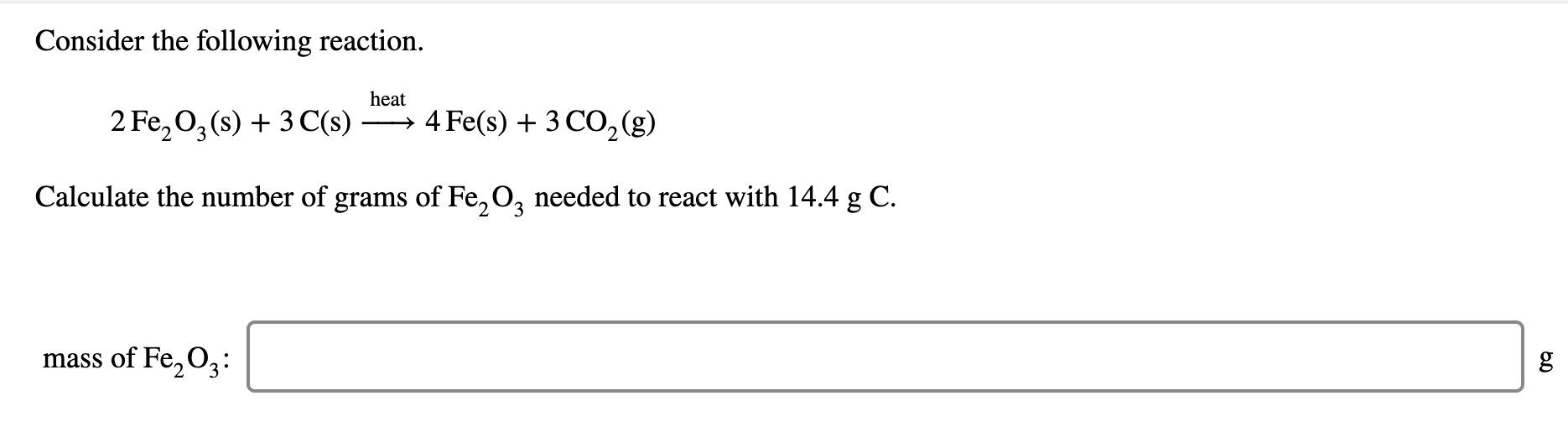 Solved When heated, KC103 decomposes into KCl and 02: 2 | Chegg.com