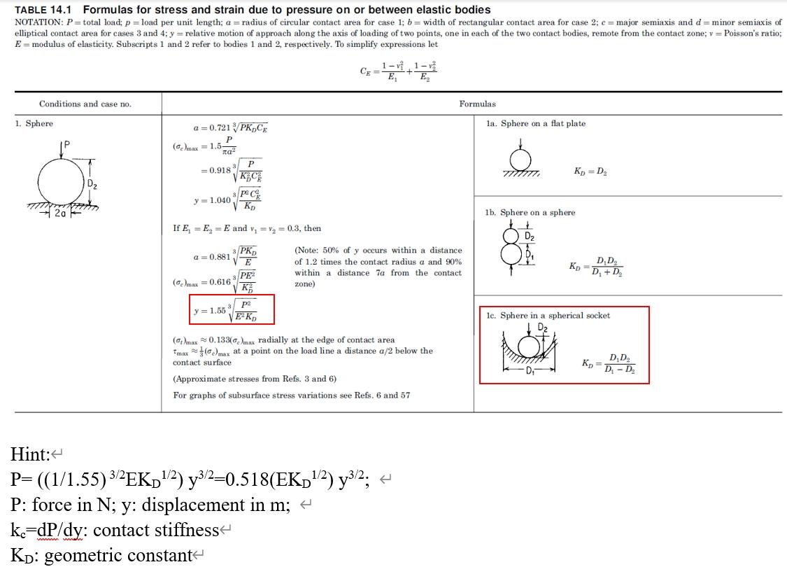 (As i remember the teacher told us to use MATLAB to | Chegg.com