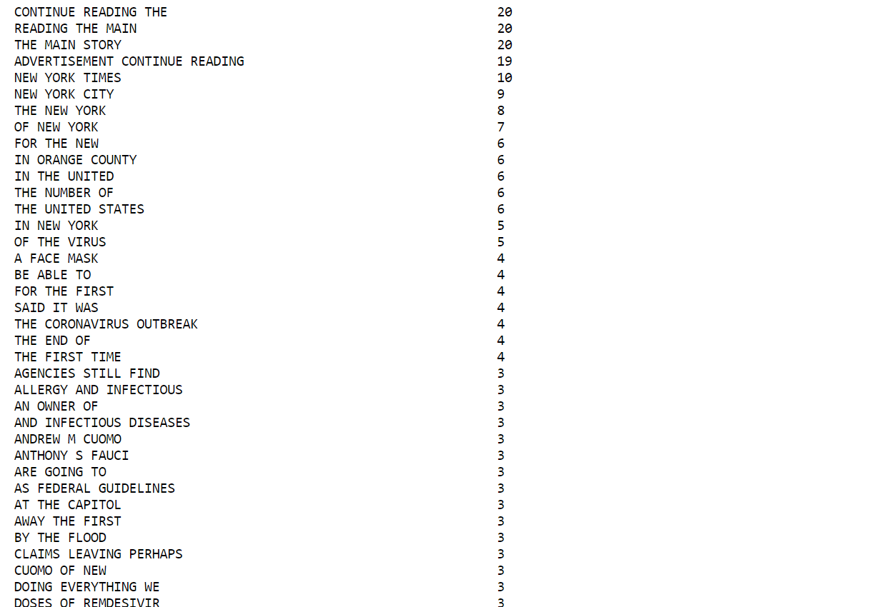 implement a user defined string class, MyString with | Chegg.com