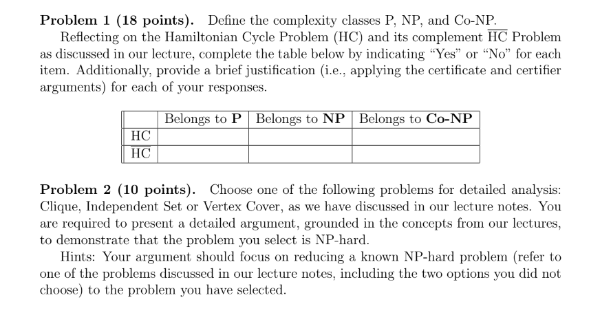 Solved I want detailed correct solutions and Don't Use | Chegg.com