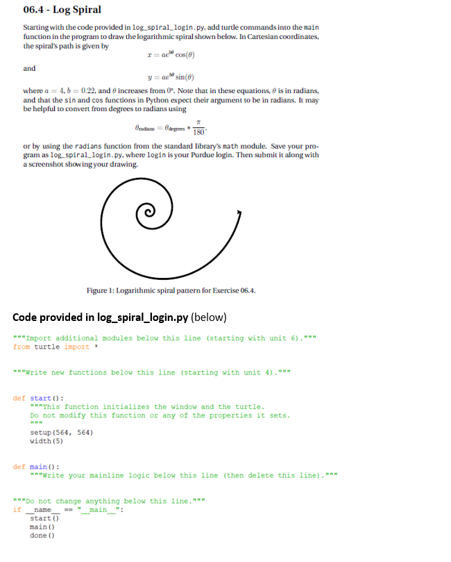 Solved Please use only python program to answer. Kindly | Chegg.com Solved Please use only python program to answer. Kindly | Chegg.com