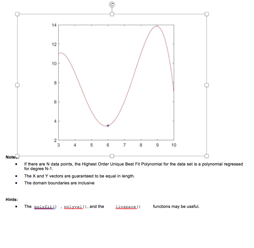 Solved engineAlignment 1. 1. 2. 2. (double ) A 1xN vector of | Chegg.com