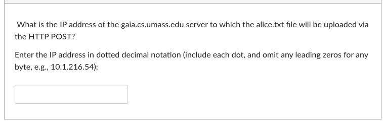 Solved 3 + - = tcp-wireshark-trace 1-1.pcapng I Apply a | Chegg.com