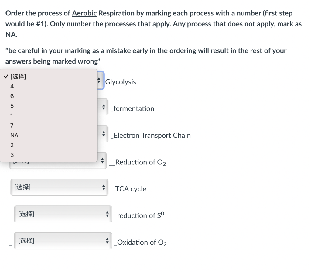 Solved As discussed in class, there were many sub-problems | Chegg.com