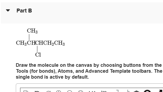 Solved What is the major elimination product obtained from | Chegg.com
