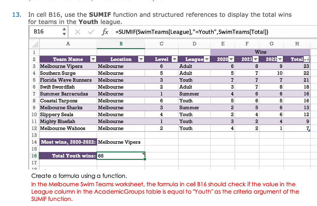 Solved Hi! I just submitted a management project, and a lot | Chegg.com