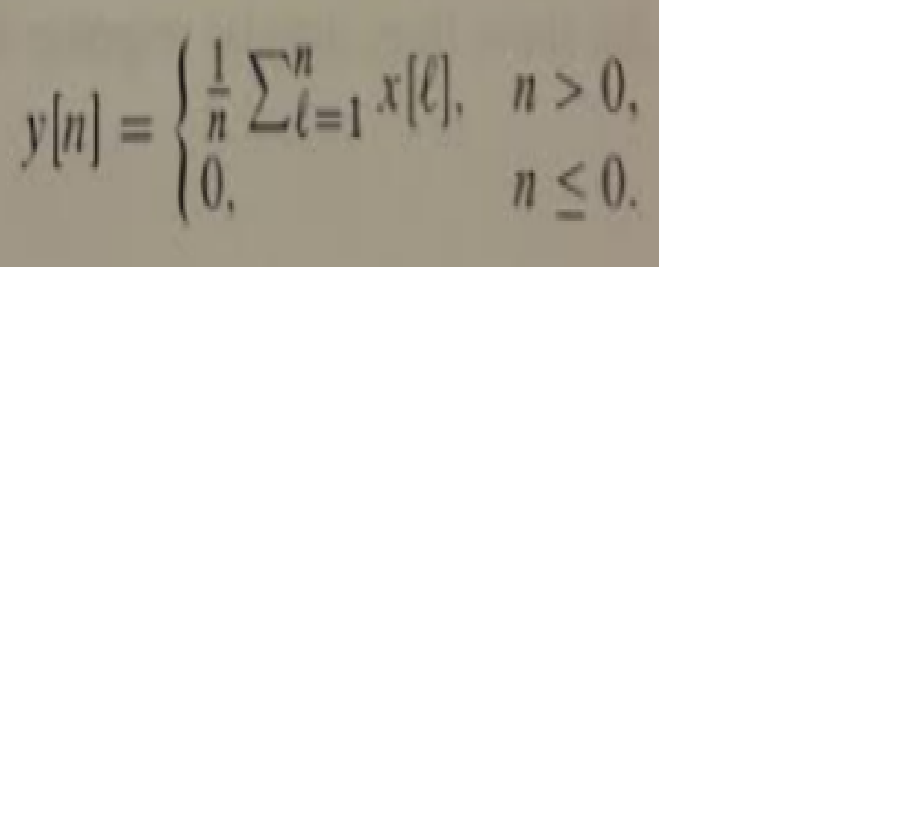 Solved develop a recursive implementation of the | Chegg.com