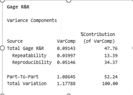 Solved STUDENT NAME: | Chegg.com