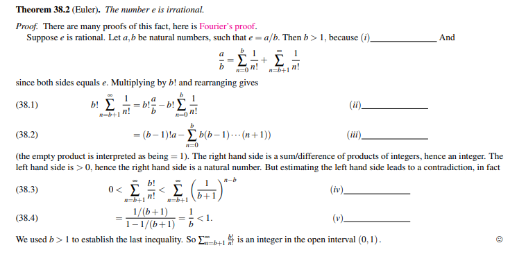 Solved Need help with all the steps in this question. It | Chegg.com