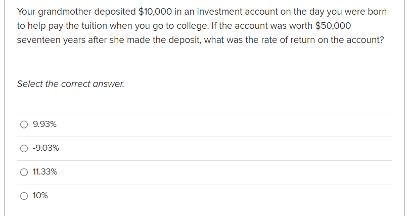 Solved If you can, try to solve using Excel functions. If | Chegg.com Solved If you can, try to solve using Excel functions. If | Chegg.com