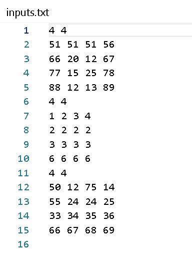 Solved This question is Python question, I also added the | Chegg.com
