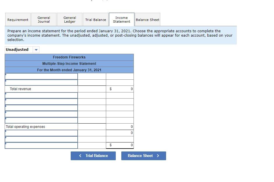 Solved Exercise 18-26 (Algo) General ledger exercise; Bonds; | Chegg.com