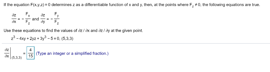 Solved a. Express dw/dt as a function of t, both by using | Chegg.com