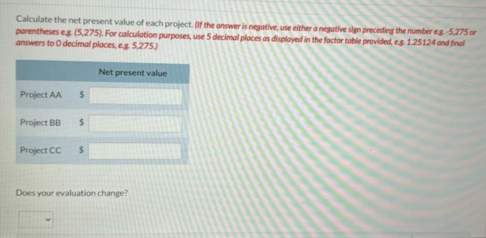 Solved Donald's Custom Manufacturing Company is considering | Chegg.com