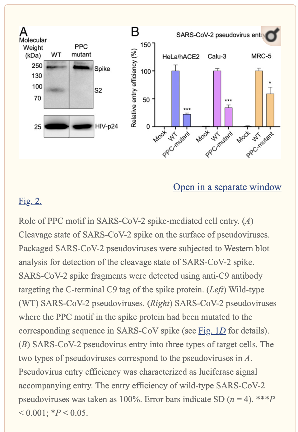 Solved 5. Review Figure 2, and USING YOUR OWN WORDS answer | Chegg.com