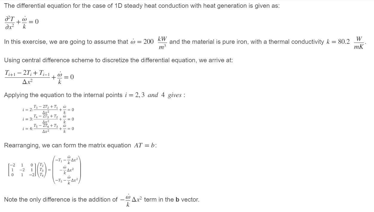 URGENT HELP NEEDED WITH MATLAB Grader assignment | Chegg.com