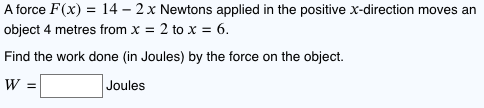 Solved Consider the equation y=4x3−5x2+5x+4 Find the | Chegg.com