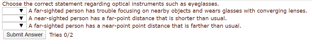 Solved Choose the correct statement regarding the sign | Chegg.com