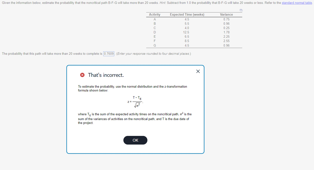 Solved Need help figuring this out. | Chegg.com