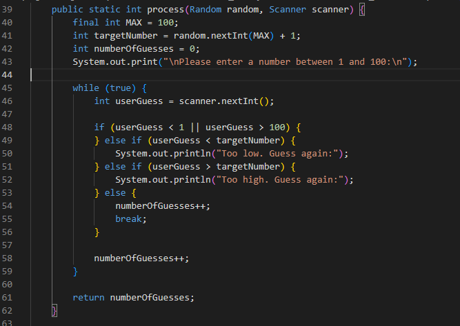 Solved I'm having trouble with a lab. The purpose of the lab | Chegg.com