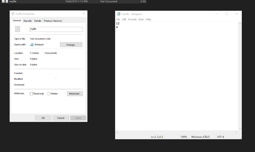 Solved Hello Im Currently Having A Problem With This C 