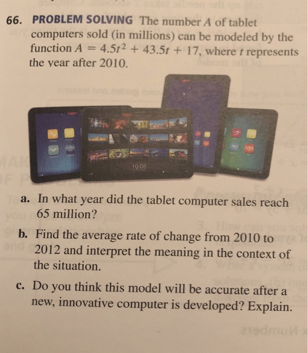 Solved 32 Calculate The Number Of Moles Of The Indicated