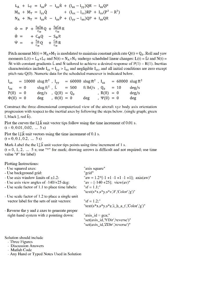 Solved Question | Chegg.com