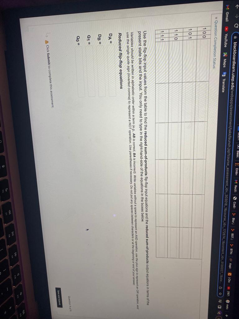 Solved Given below is the state diagram for a finite state | Chegg.com