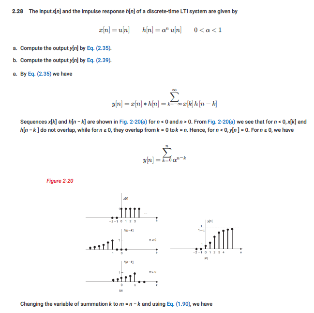Solved Problem 5 (10 Points) Consider the block diagram | Chegg.com