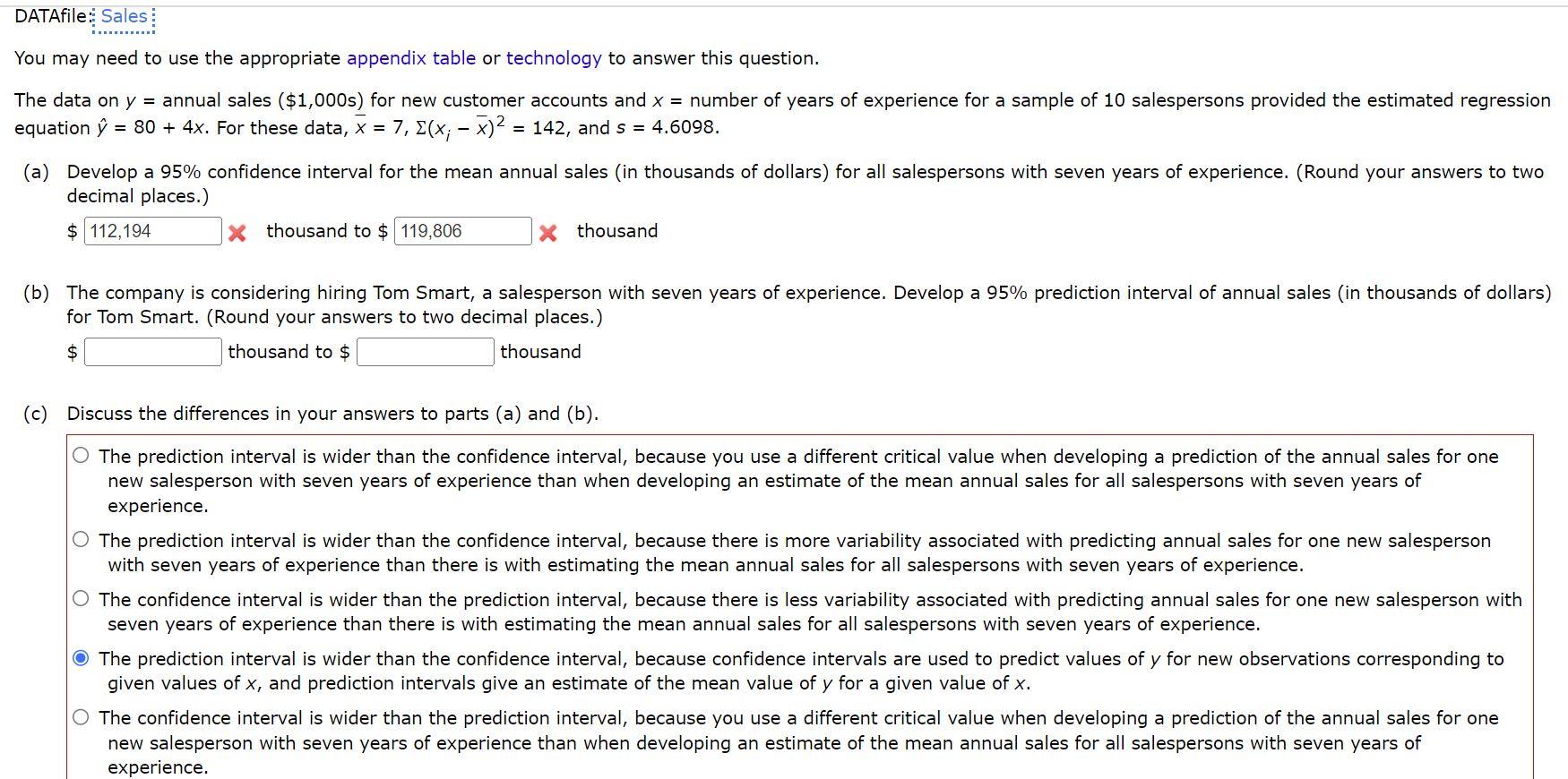 Solved \begin{tabular}{|r|r|} \hline \multicolumn{1}{|c|}{ Y | Chegg.com