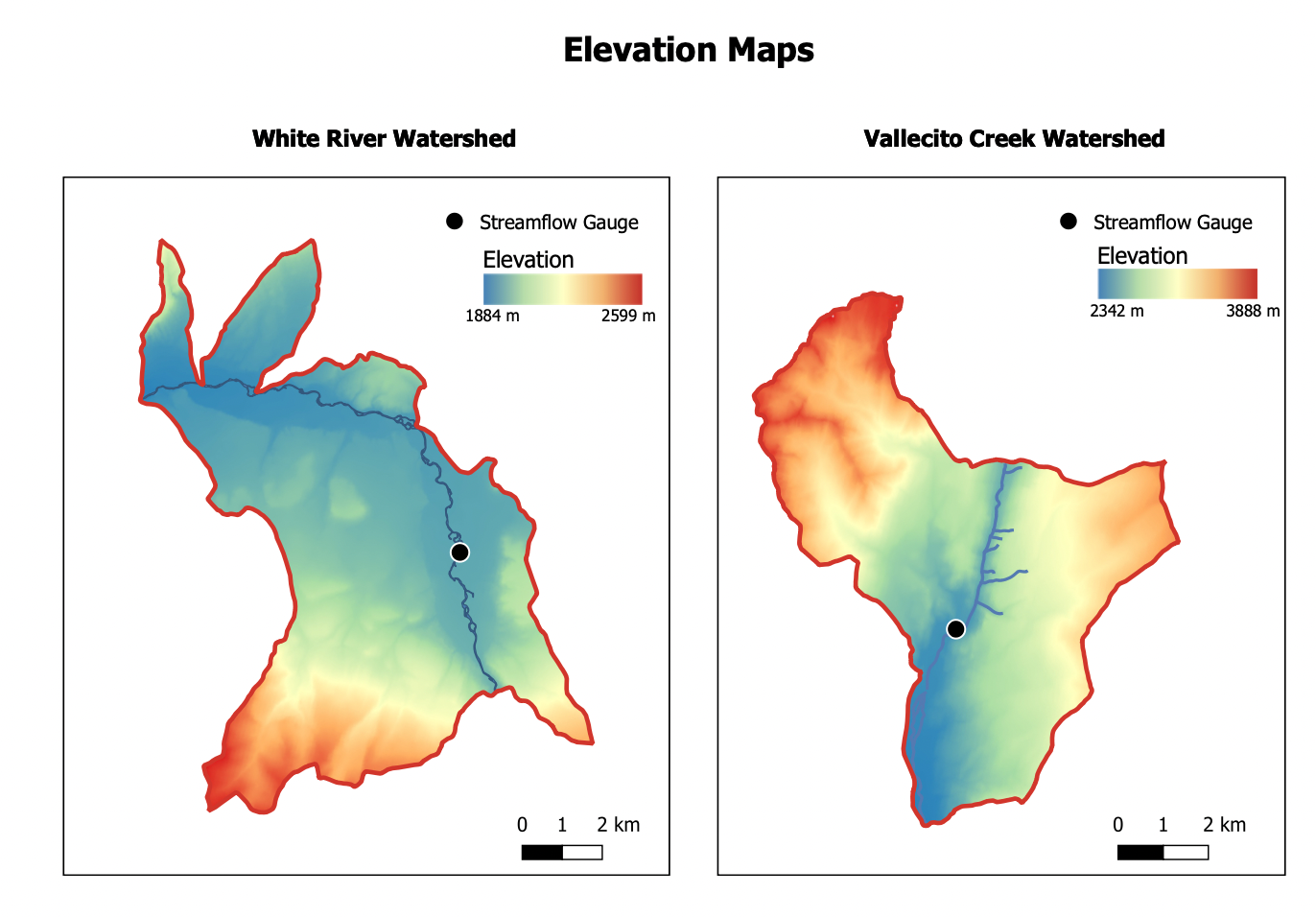 Solved 3. Use the soils maps and associated attribute tables | Chegg.com