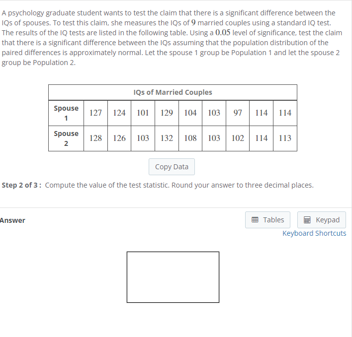 Solved *** Please show me how to do this on excel and how to | Chegg.com