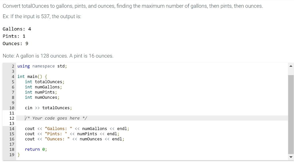 Solved Can Someone Help Me With This Problem Please Chegg