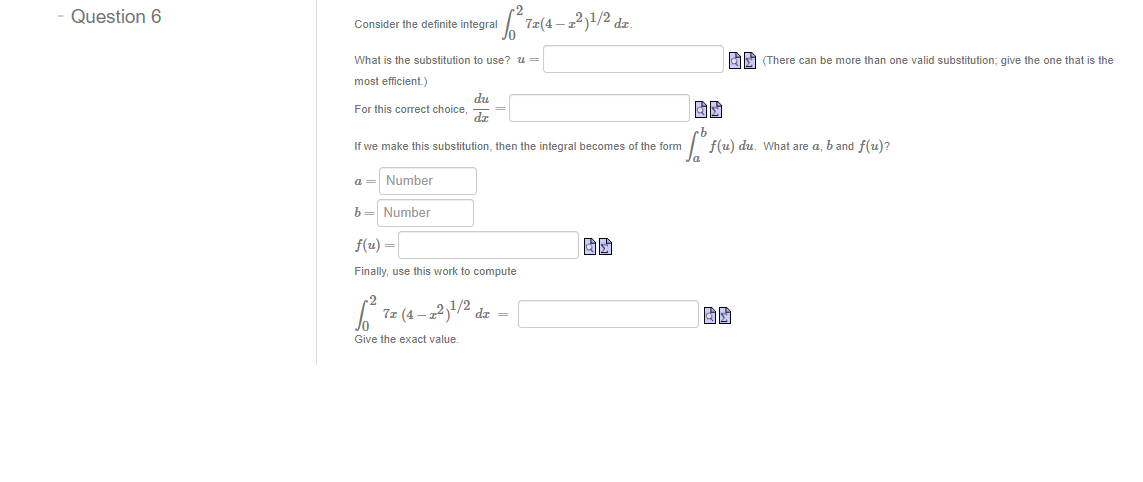 Solved Let f be a function everywhere differentiable on R, | Chegg.com