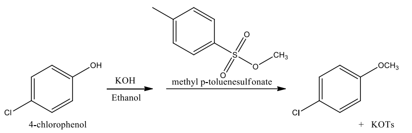 Solved Show the complete mechanism of this synthesis of | Chegg.com