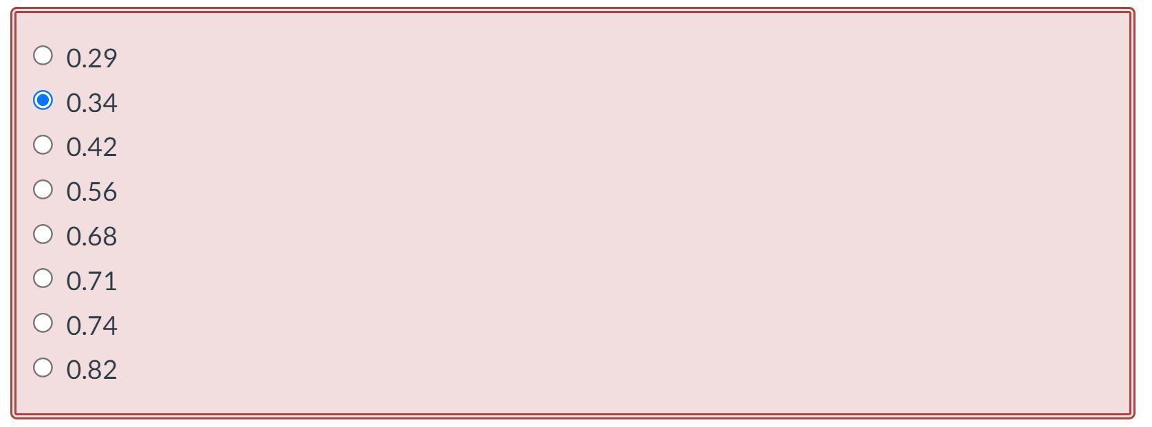 Solved Compute the planar packing factor (PPF) of {100} | Chegg.com
