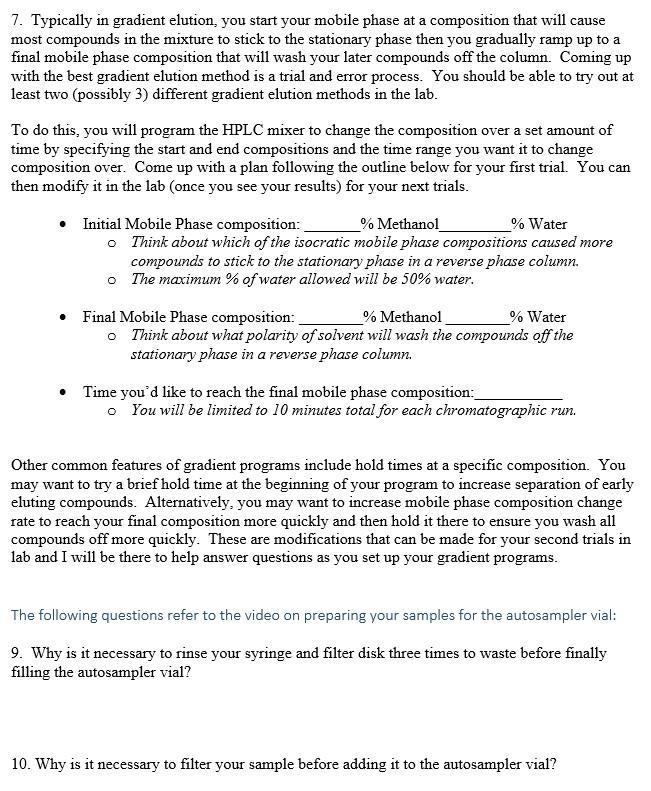 Solved 1. If you have not already done so, sign up for your | Chegg.com