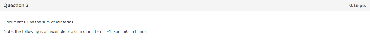 Solved Refer to Lab 7.1 and 7.2 and solve questions #1-12 | Chegg.com