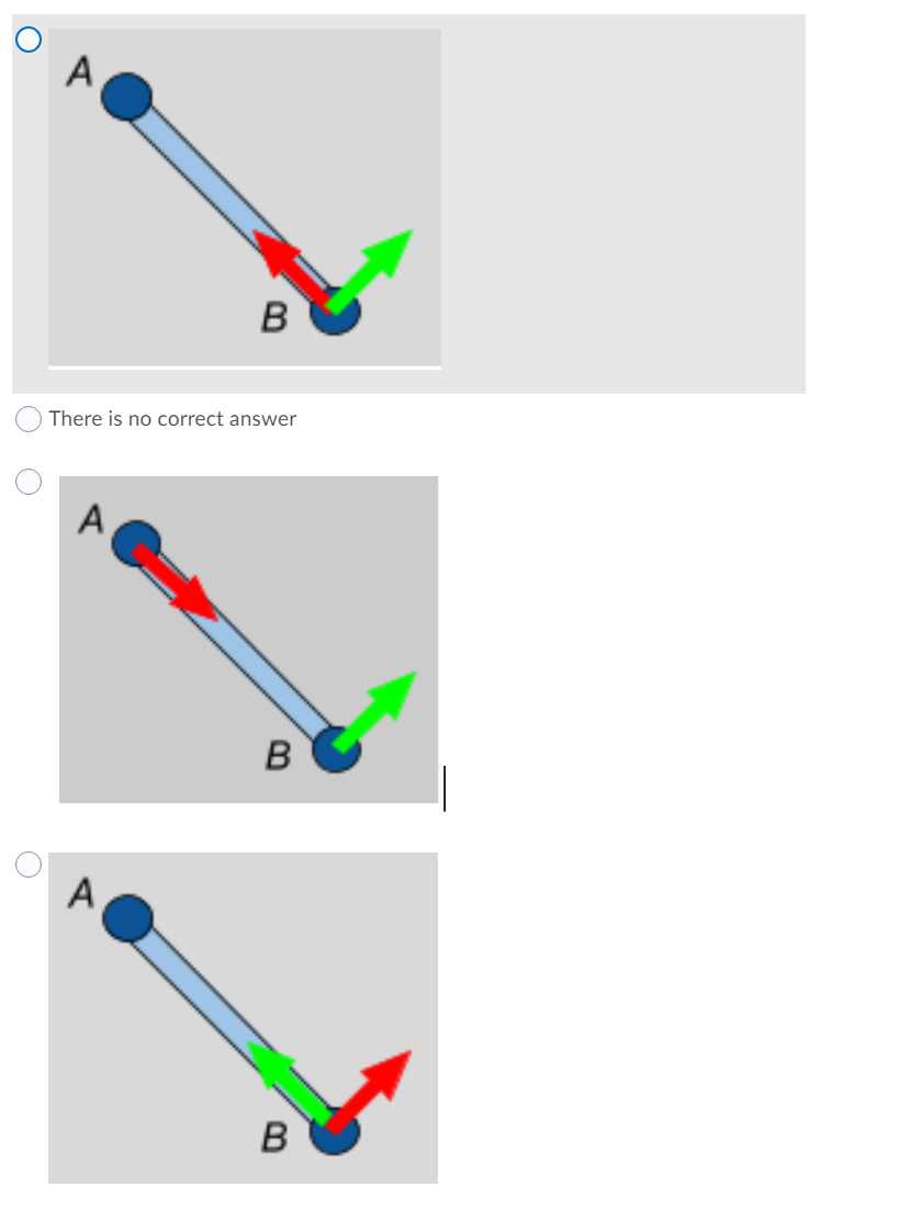 Solved Consider the 3-link mechanism. At the instant shown, | Chegg.com