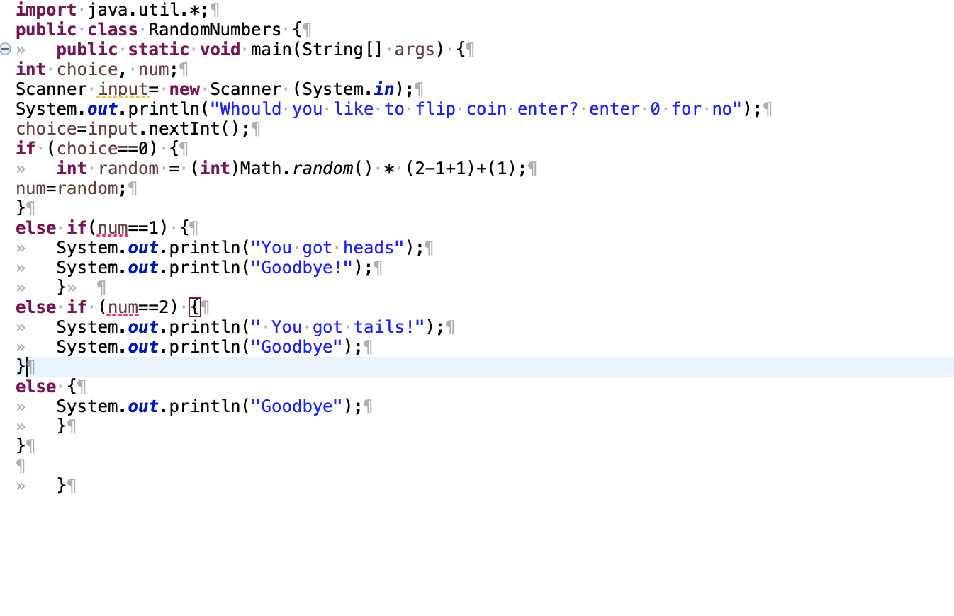 Solved I dont know what i am doing wrong thats the | Chegg.com