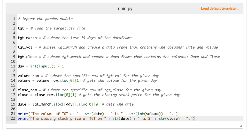 Solved 1.14 Please solve this. Please do not copy and paste | Chegg.com
