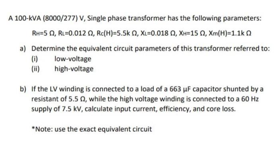 Solved solve clearly with hand and use sketches solve | Chegg.com