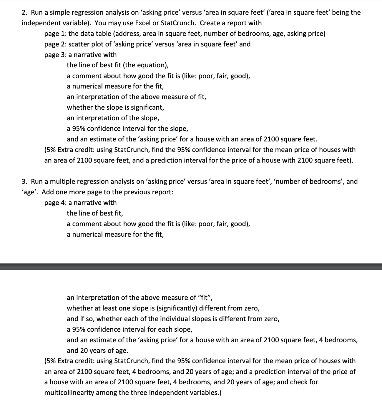 Solved \begin{tabular}{|r|r|r|r|r|} \hline | Chegg.com